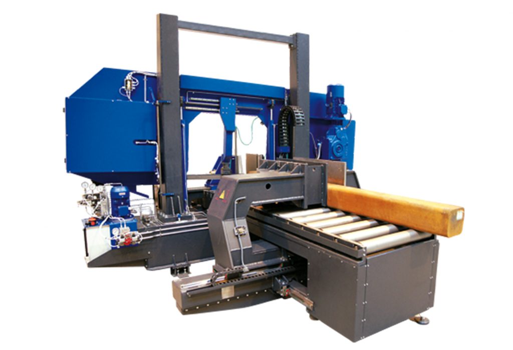 ARG 700 DC CF-NC AUTOMAT - บริษัท สยามวินพาร์ท อินดัสทรี จำกัด