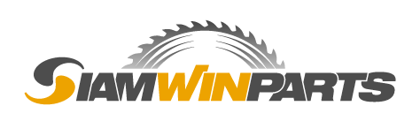 Siam Win Parts Industry Co.,Ltd. - บริษัท สยามวินพาร์ท อินดัสทรี จำกัด