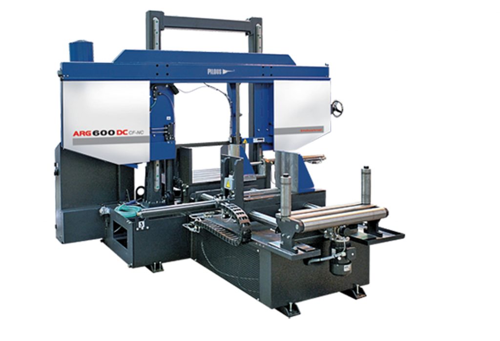 ARG 600 DC S.A.F. - บริษัท สยามวินพาร์ท อินดัสทรี จำกัด