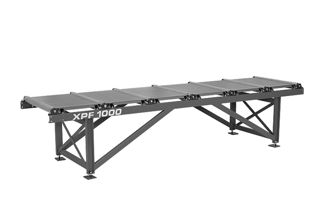 XPF 1000 - บริษัท สยามวินพาร์ท อินดัสทรี จำกัด