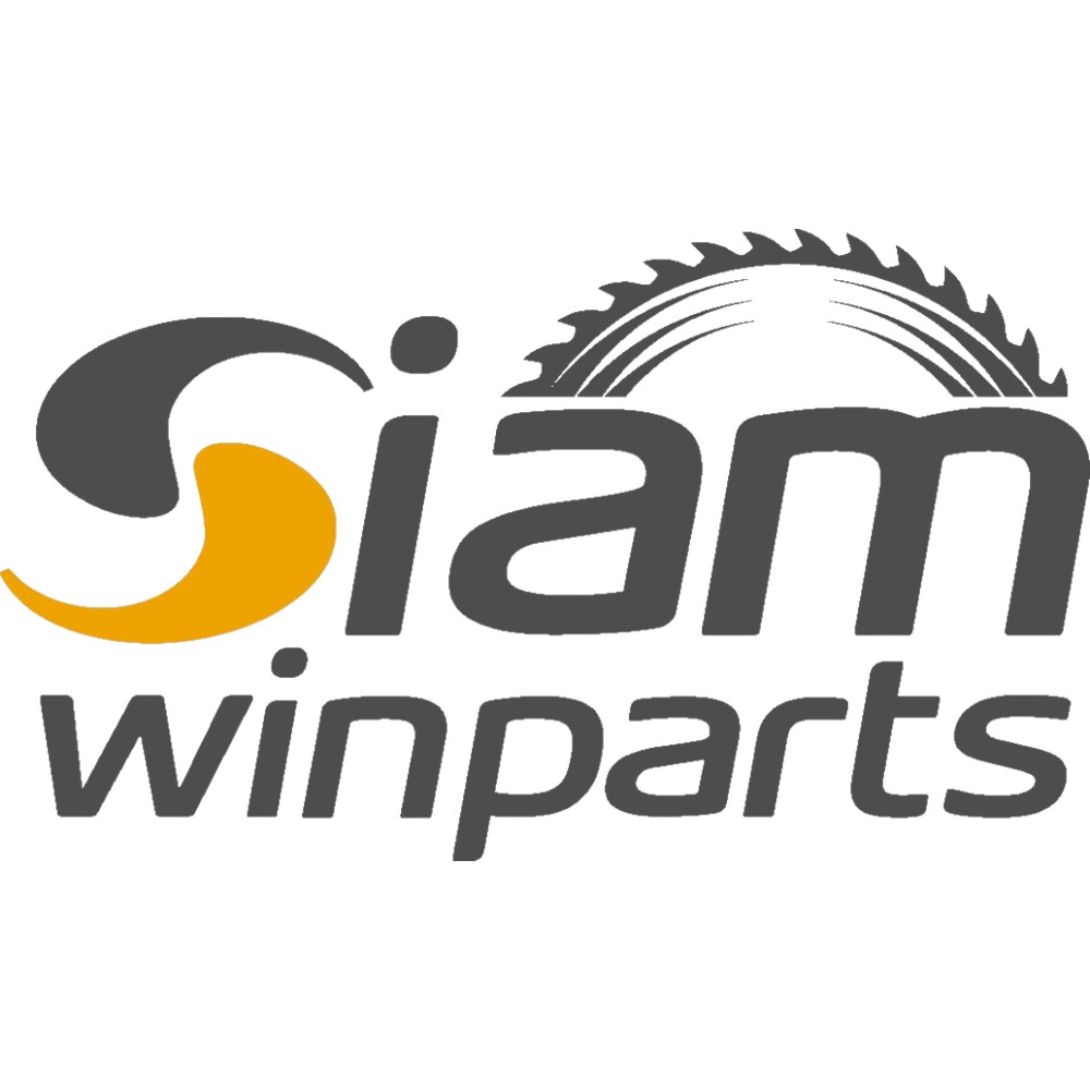 Siam Win Parts Industry Co.,Ltd. - บริษัท สยามวินพาร์ท อินดัสทรี จำกัด